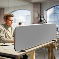 Free Shipping! Stand Up Desk Store ReFocus Modular and Expandable ...