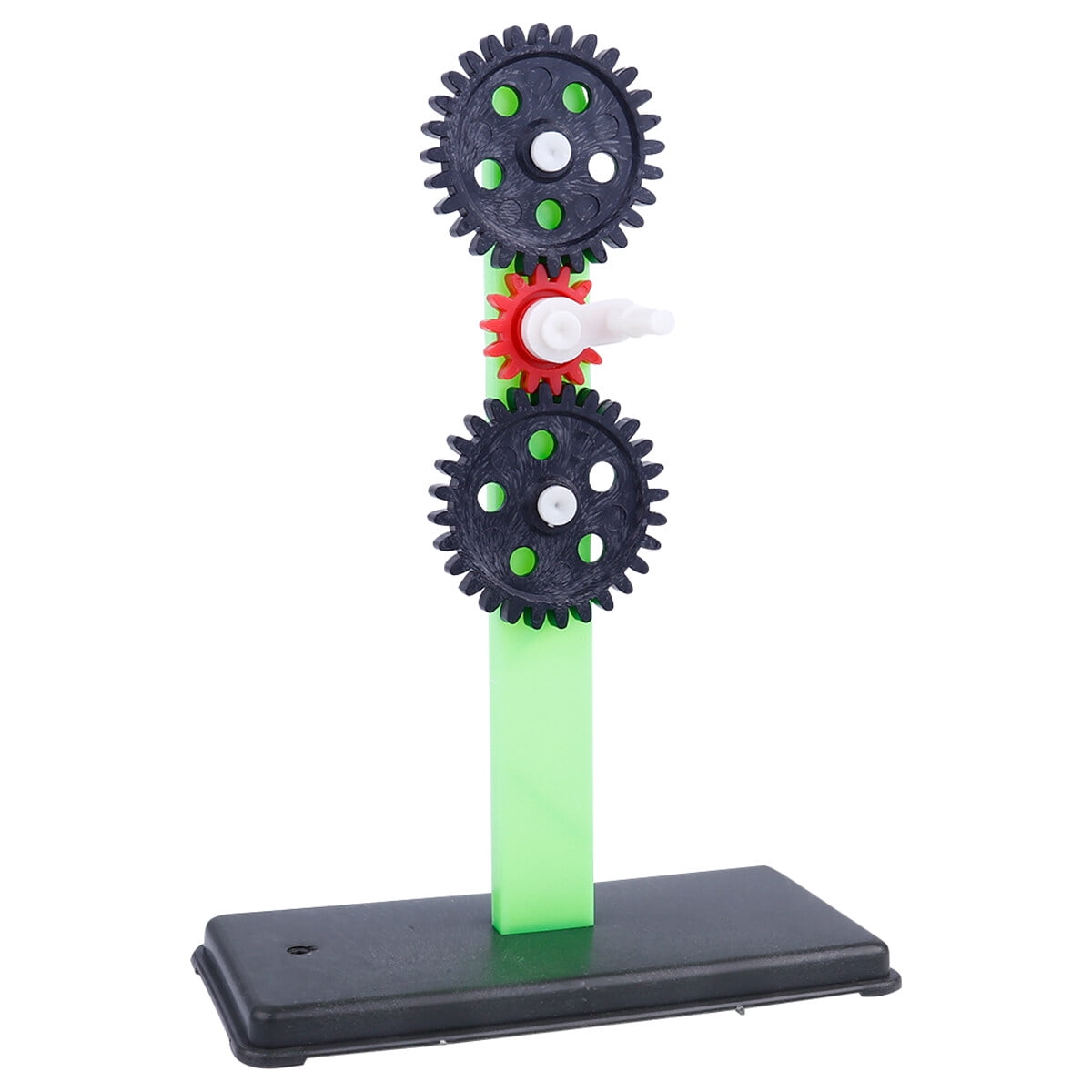 DECOMELODY 1 Set Kids Science Experiment Kit for Physics Experiment ...