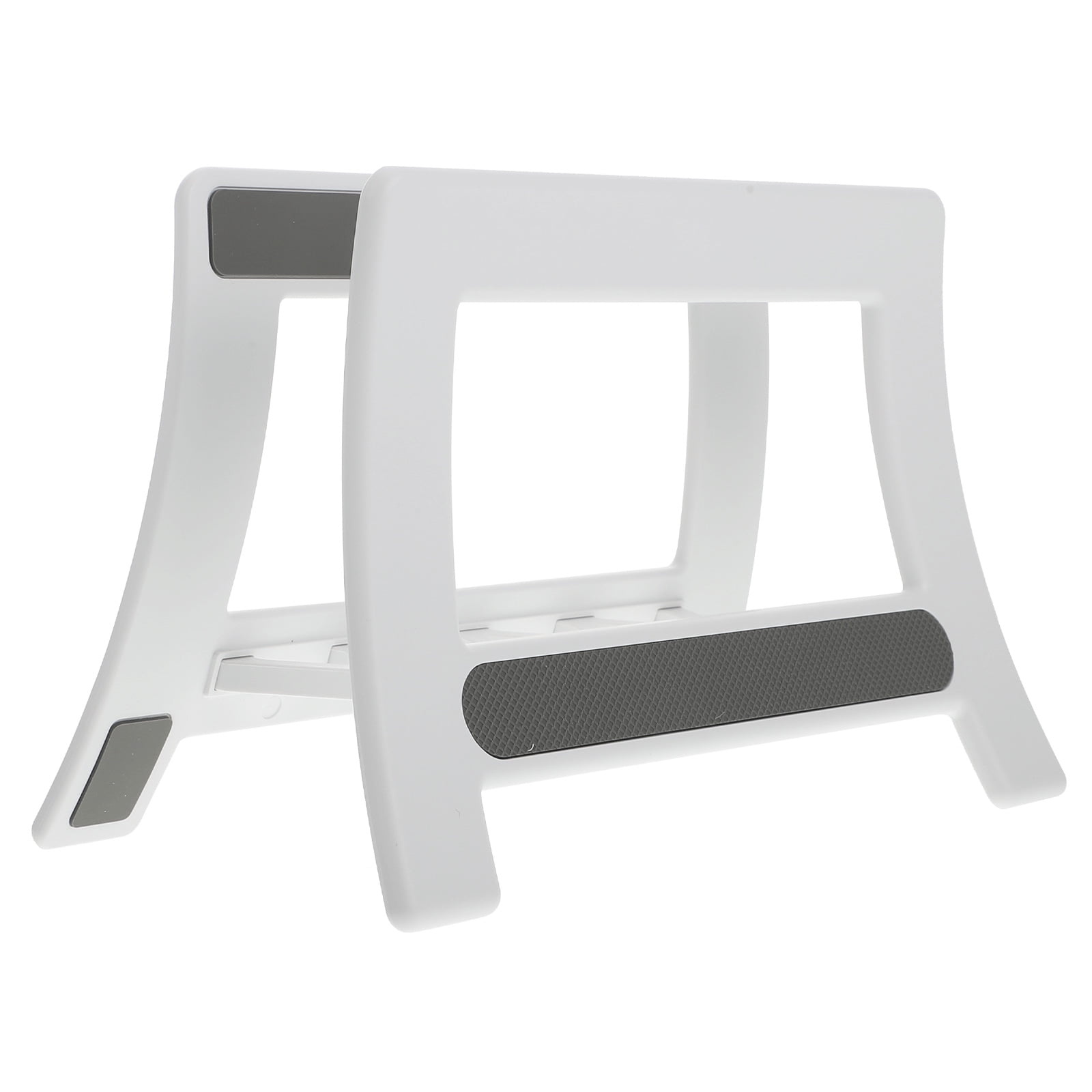 DECOMELODY 1Pc Tablet Vertical Stand in Alloy for Dorm and Study Room ...