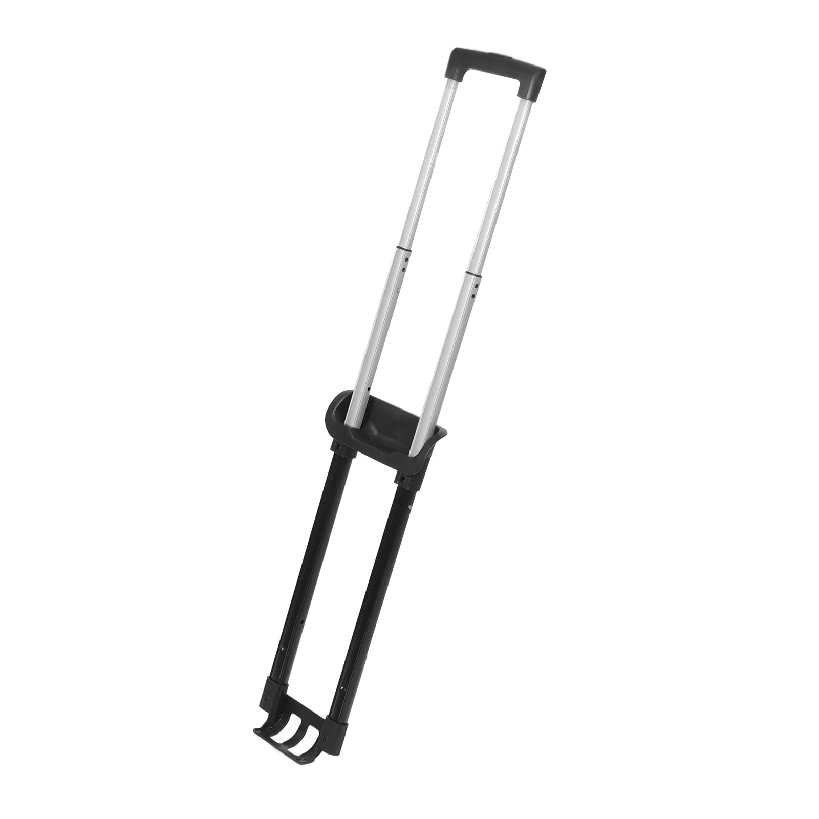 DECOMELODY 1Pcs Resilient Suitcase Handle for Luggage Carts and ...