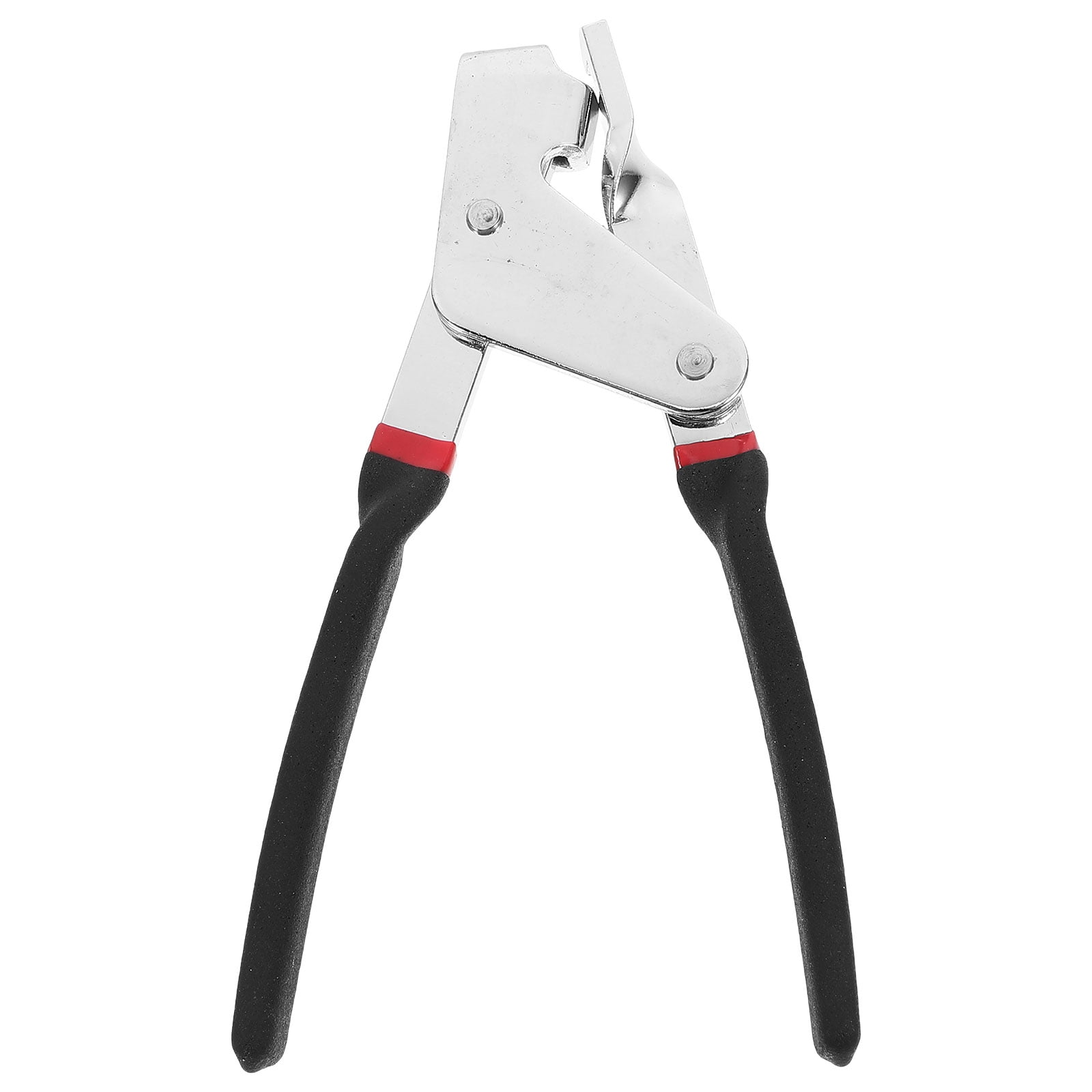 DECOMELODY 1Set Cable Cutter for Bike Brake Line Shearing Forceps ...
