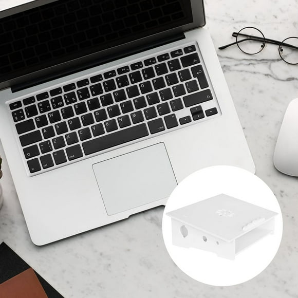 Laptop Storage Rack Multiple Laptops