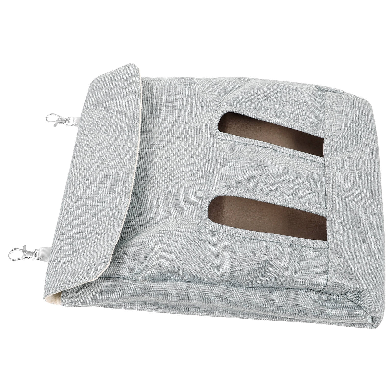 DECOMELODY 1Set Versatile Hay Bags for Rabbits and Guinea Pigs in the ...