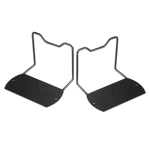 Mattress Retainer Bar