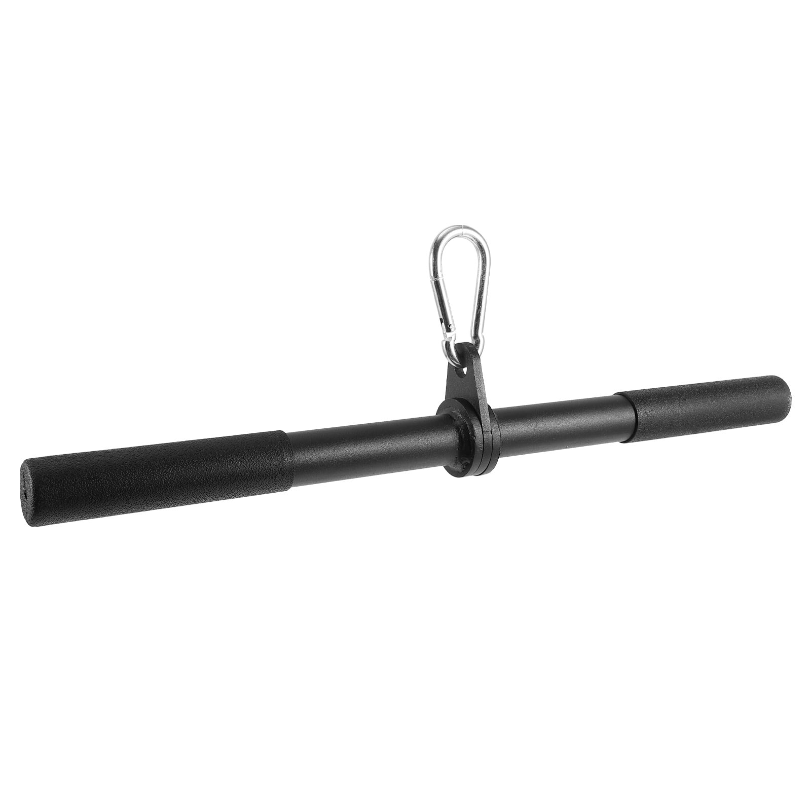 DECOMELODY Back Training Handle 45.5X3X3Cm Steel for Triceps Exercise ...