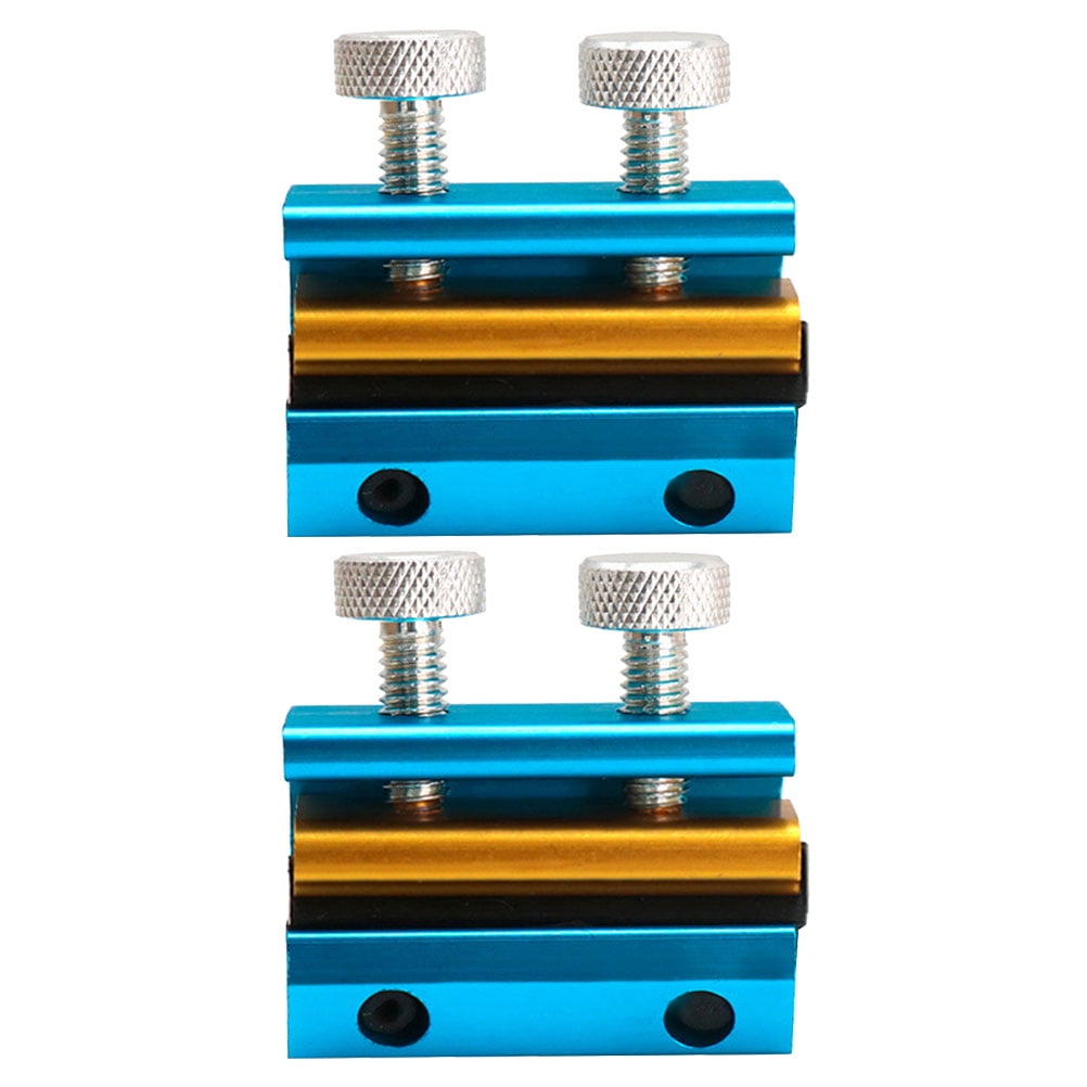 DECOMELODY Dirt Bike Tools 2Pcs Motorcycle Throttle Cable Oiler ...