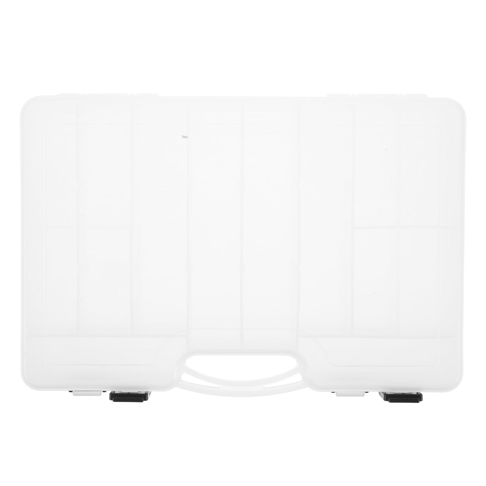 DECOMELODY Portable Waterproof 1Pcs Fishing Gamgac for Fishing Gear and ...