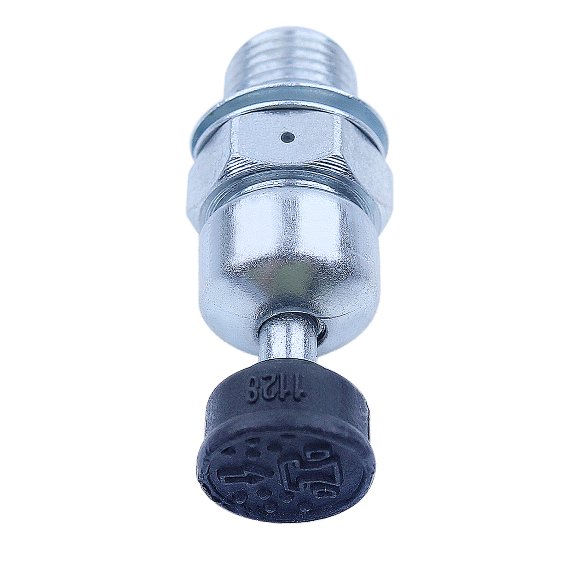 DECOMPRESSION VALVE Fits STIHL HUSQVARNA PARTNER MAKITA WACKER DOLMAR ...