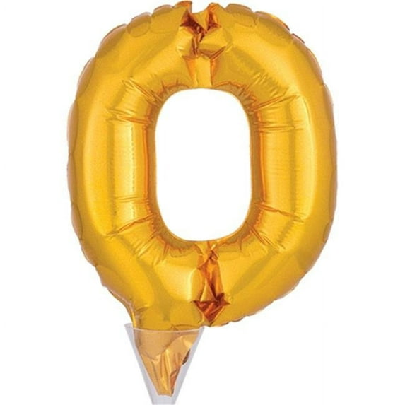 DECOPAC,Cake Decorations - Walmart.com