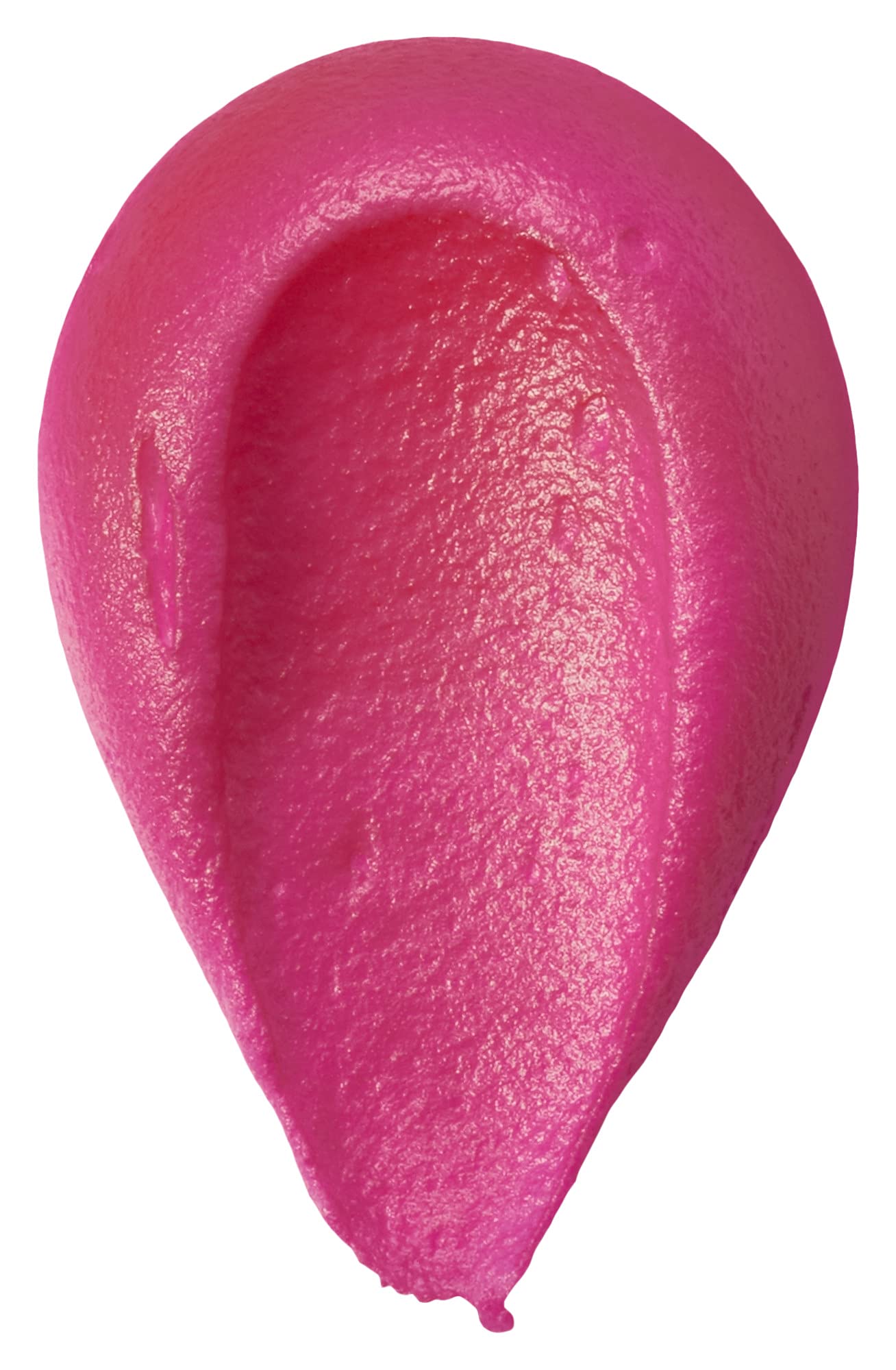 DECOPAC Food Coloring, TWE5 8 FL Oz Airbrush Food Edible Airbrush For ...