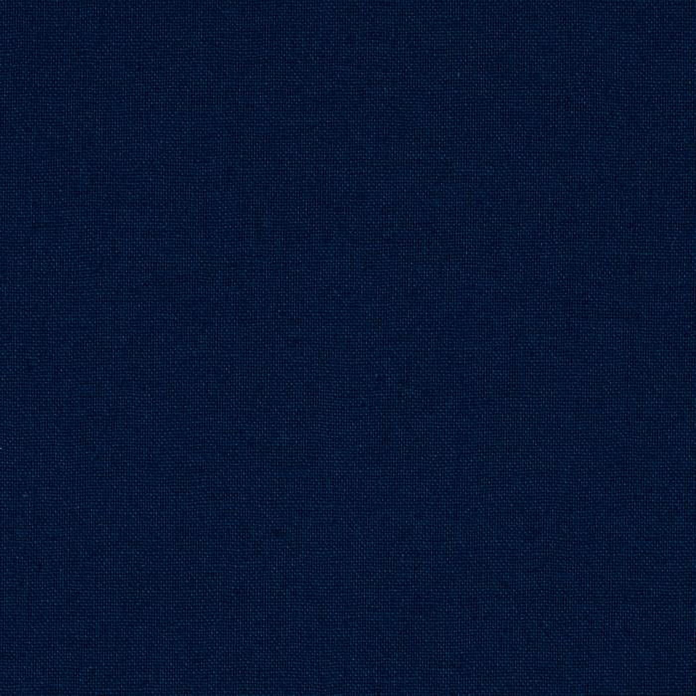 Decorative Silk Inc. Broadcloth Solid Color Fabric, 60