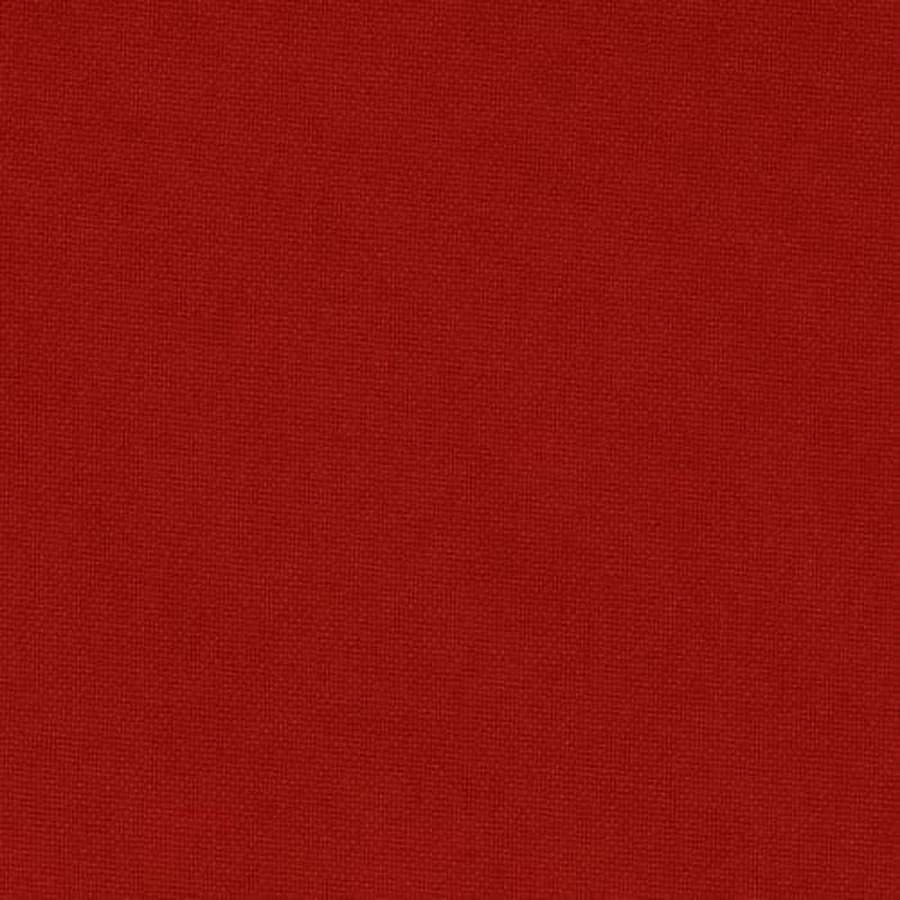 DECORATIVE SILK INC. POLY POPLIN FABRIC 100% POLYESTER 60" WIDE ...