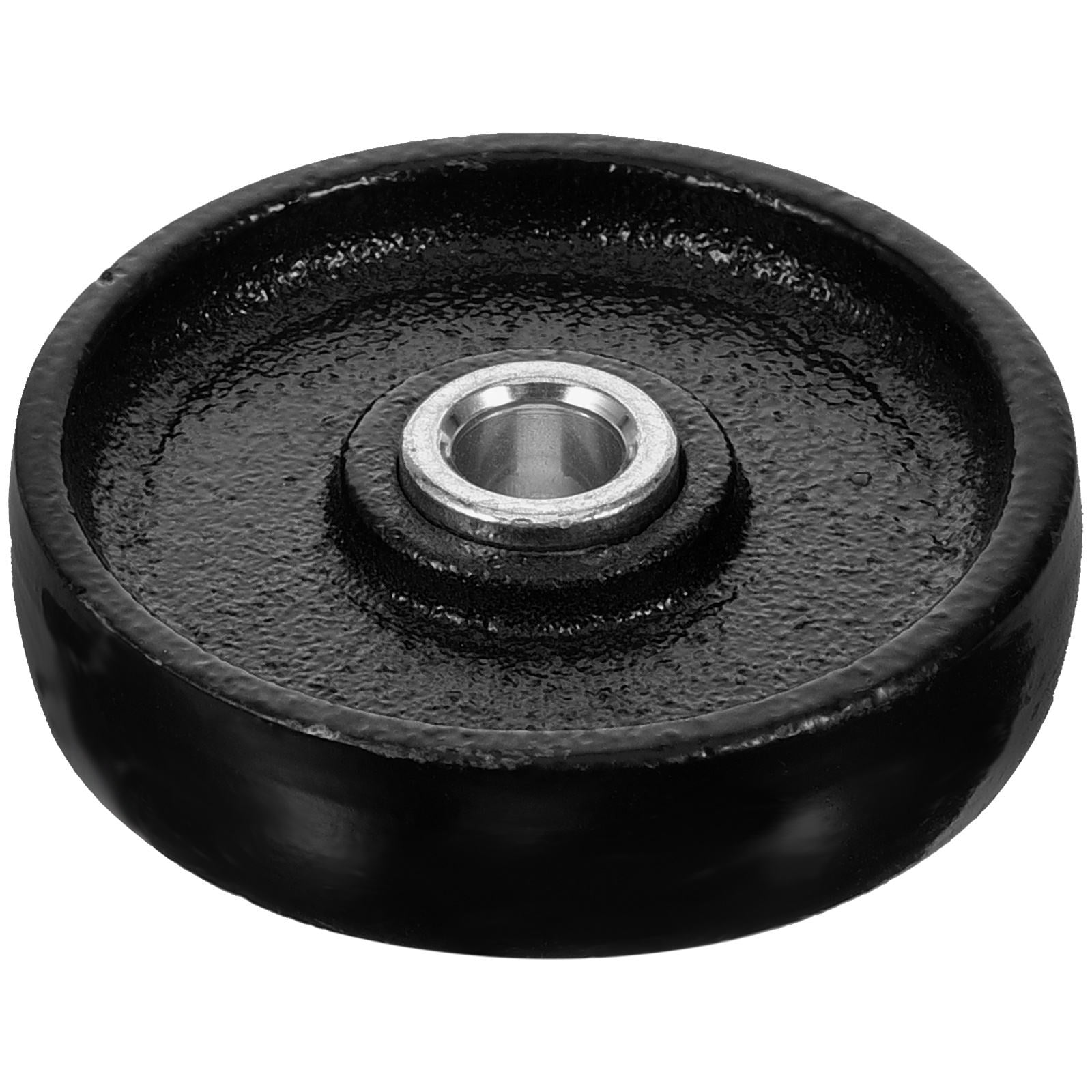 DECORNIJIA Bearing Wheel For Sturdy And Durable Wheel And Versatile ...