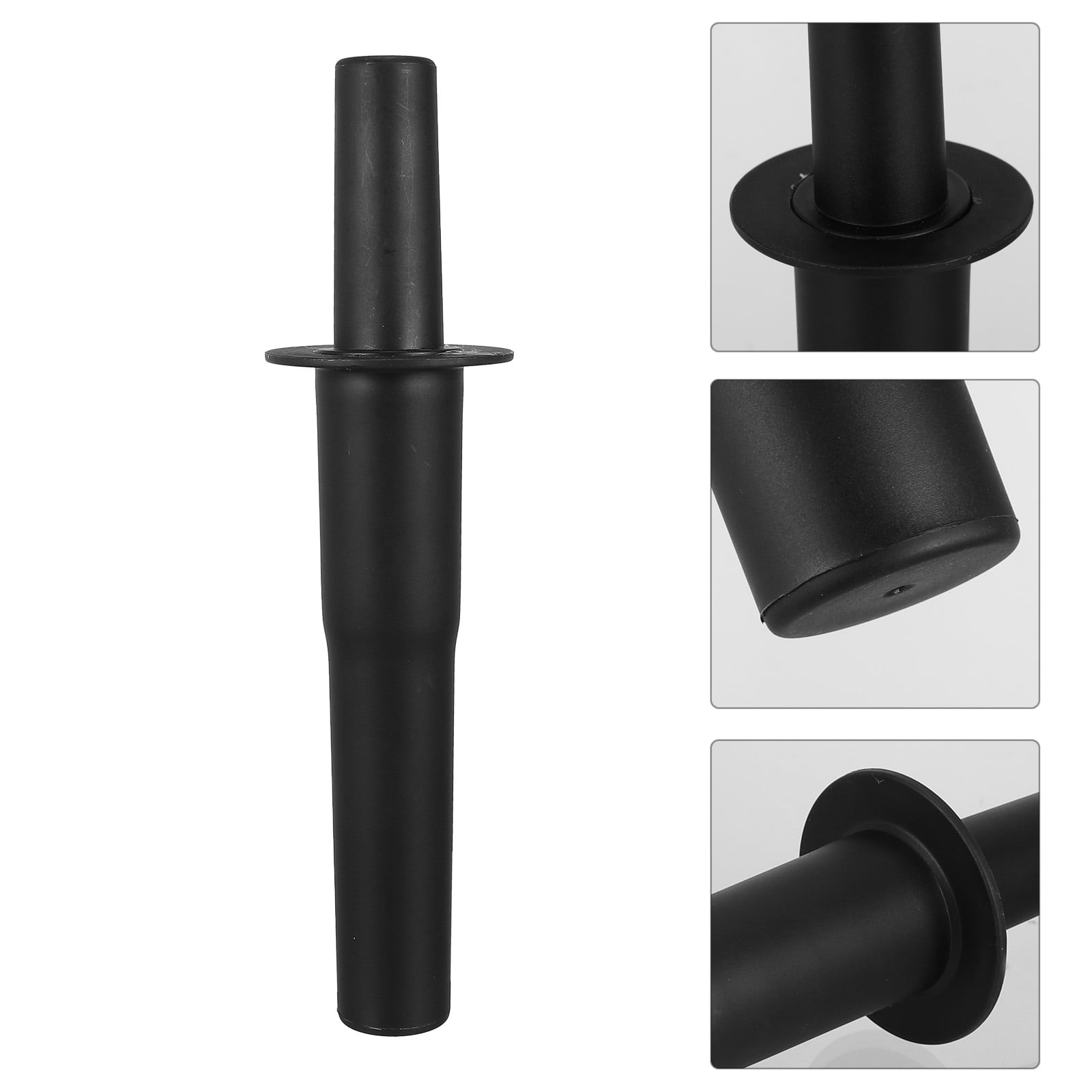 DECORNIJIA Blender Pusher Tool For Food Preparation 1Pcs - Walmart.com