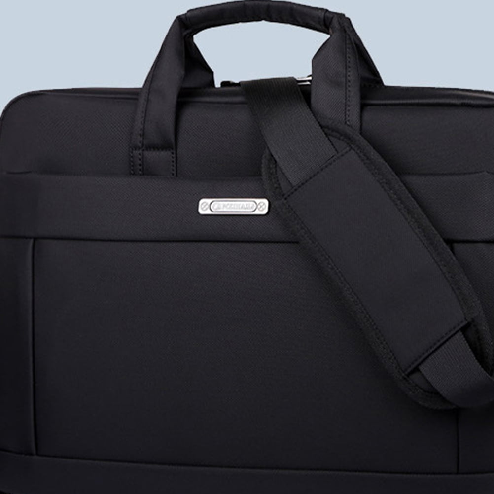 DECORNIJIA Computer Briefcase Shoulder Strap Shoulder Belt Bag Strap ...