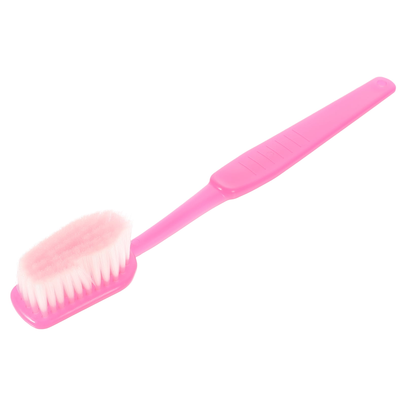 DECORNIJIA Oversize Toothbrush 1Pack in Pink for Birthday Party and ...