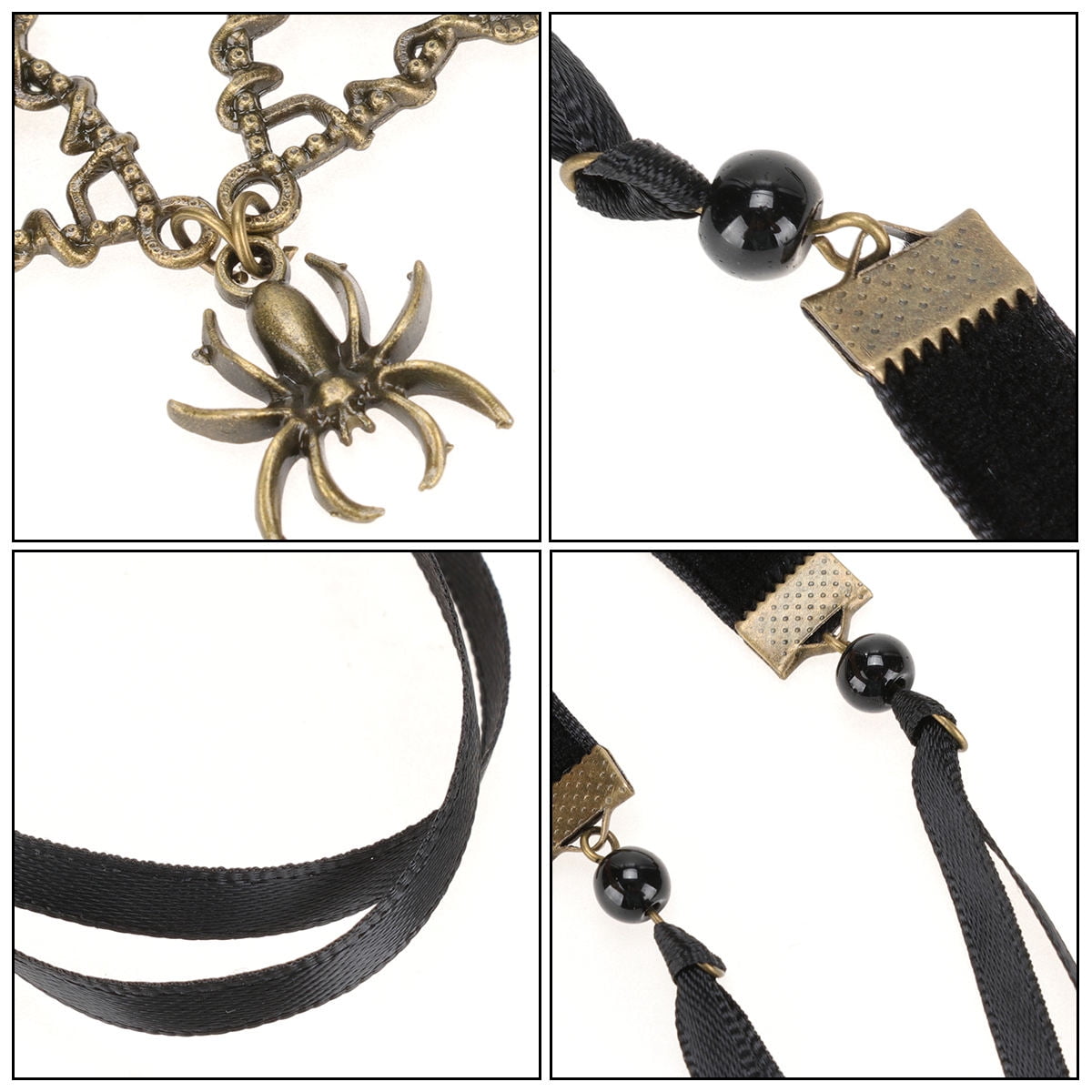 DECORNIJIA Themed Headband Girls Dancing Party Theme Event Adjustable Strap Safe Wearing 1Pack ...