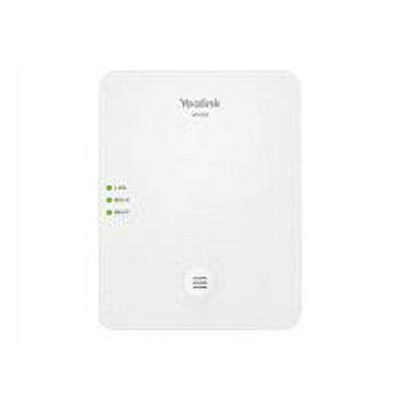 Yealink Base Station