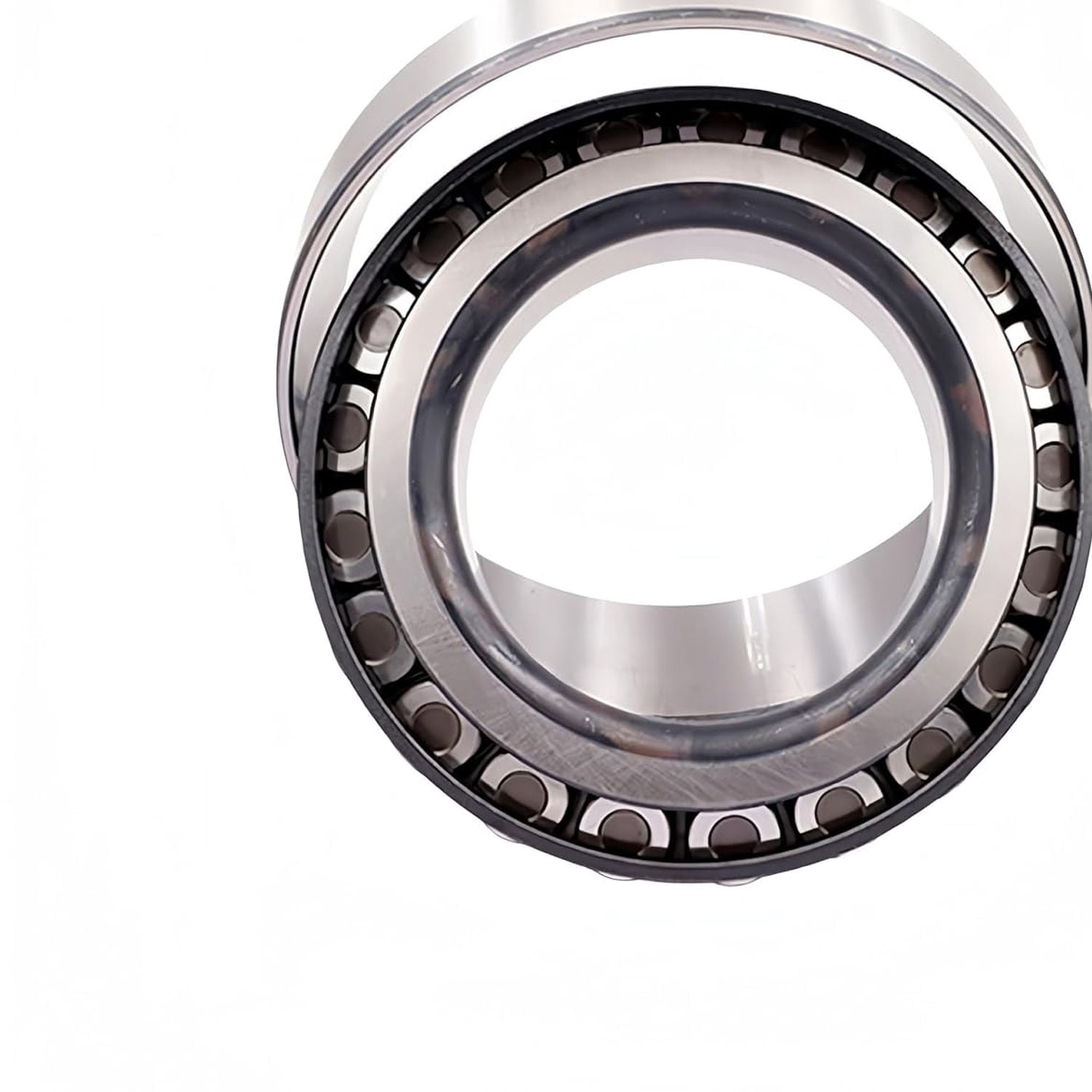 DEEG 1 PCS 30212 Tapered Roller Bearing Cone and Cup Set, Standard ...