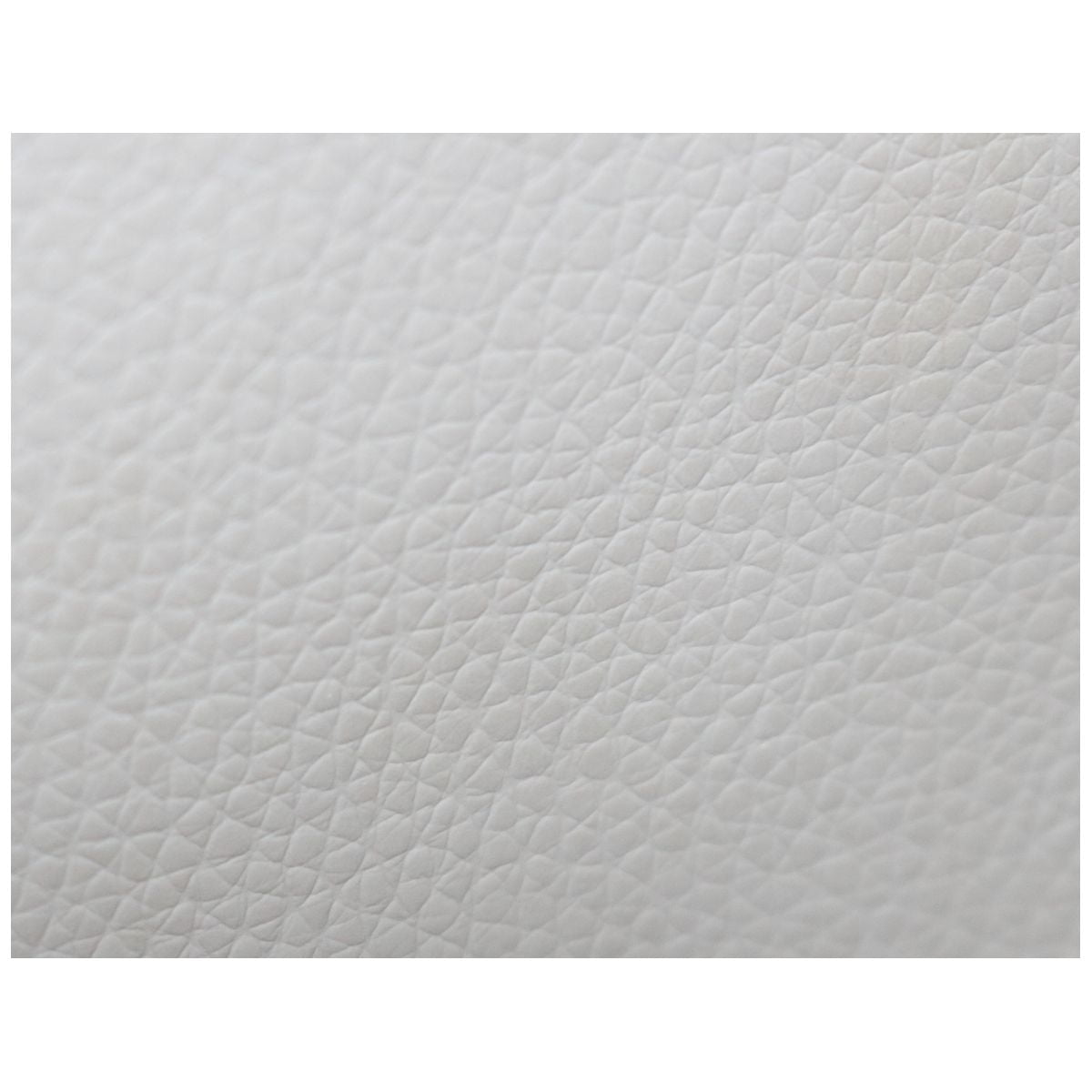 DEEJAY LED VINYLGRAY DJL Gray Vinyl 54" X 50 Yards - Walmart Business ...