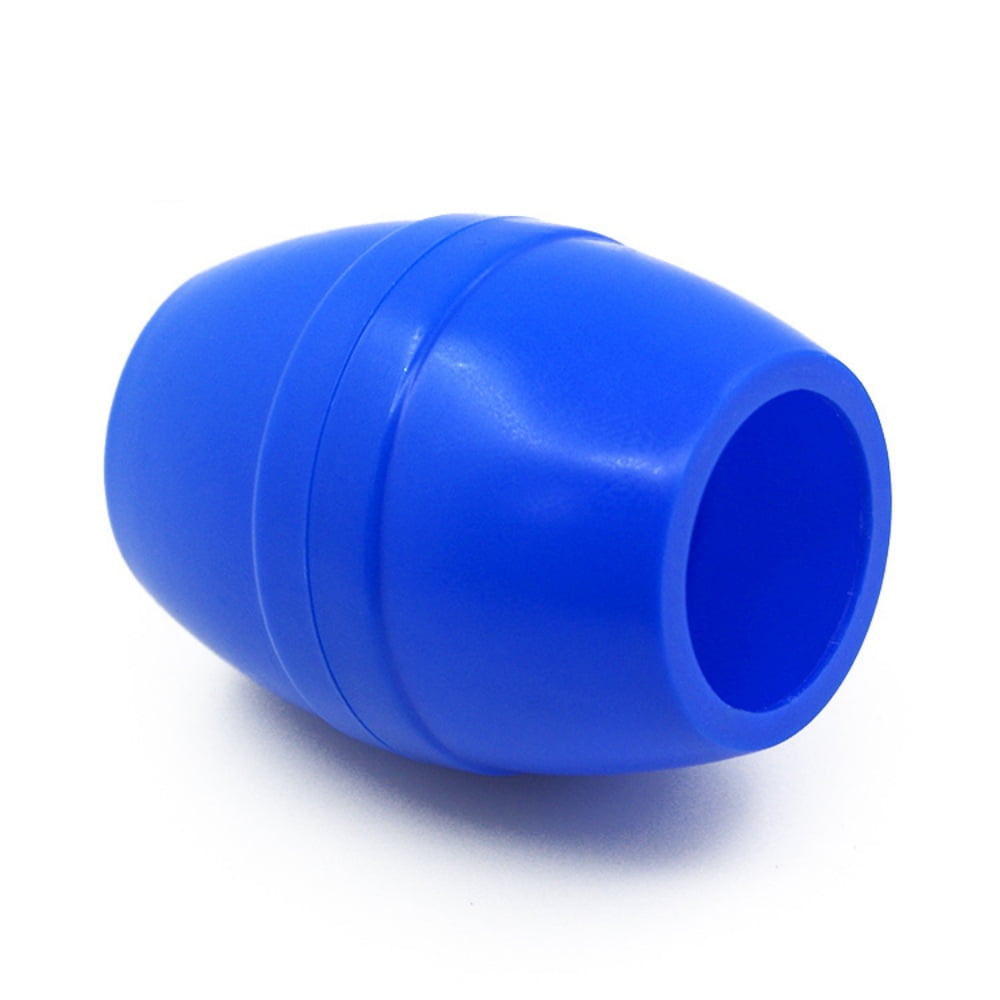 DEELLEEO Plastic Magic Water Cup Magic Tricks Hanging Water In The Cup ...