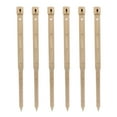 "Green King DEEP DRIP 24"" Watering Stakes Value 6 Pack - Deep Plant ...