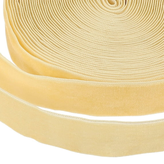 DEEPCRAFF 1 Roll of Multi-function Ribbon for Crafting and Wrapping in ...