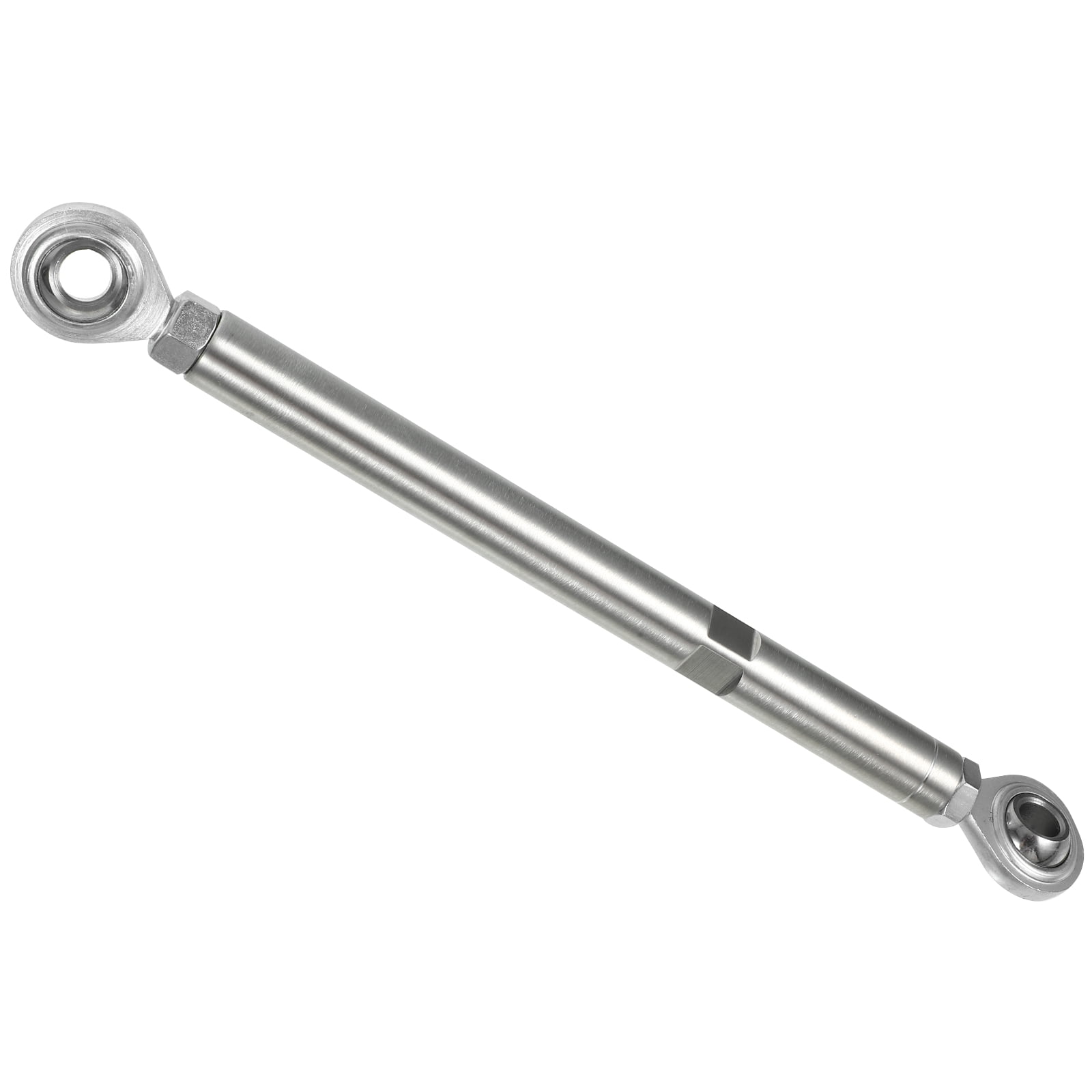 DEEPCRAFF 1 Set Car Alternator Bracket Tensioning Rod for Cars ...