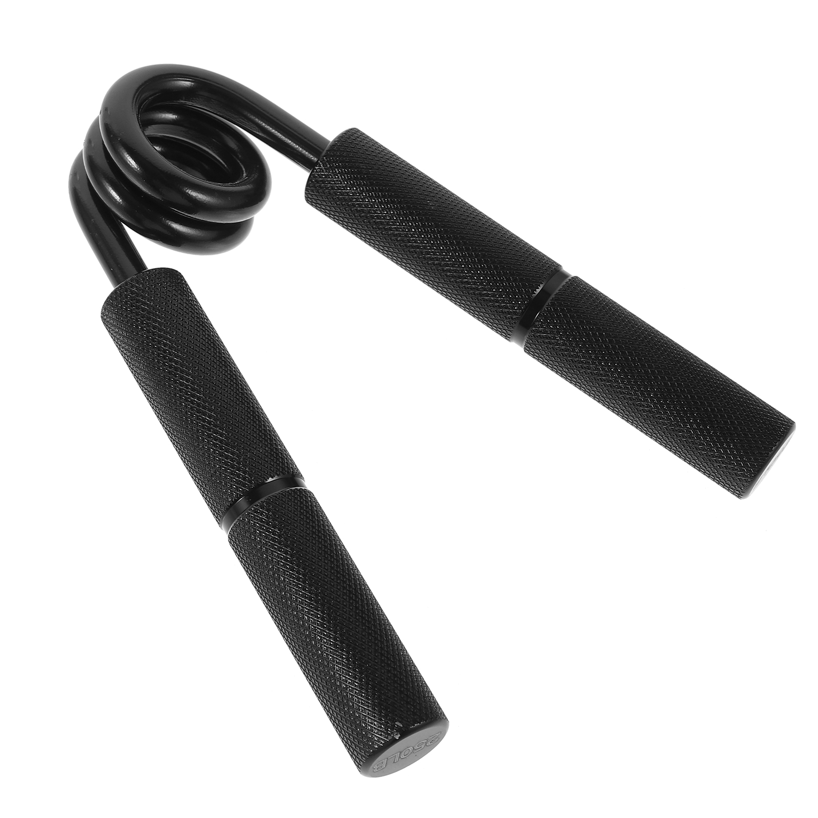 DEEPCRAFF 1 Set Fitness Fingers Grip for Training and Exercise in Black ...