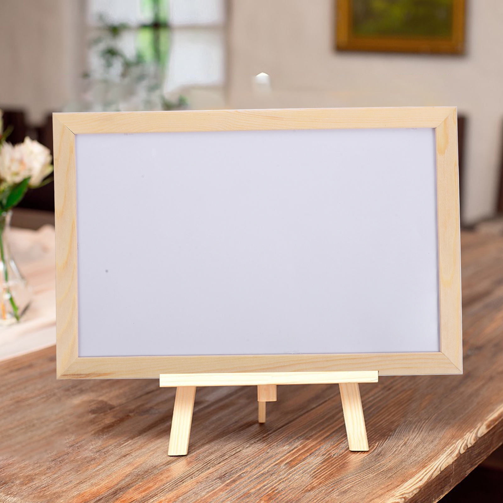 DEEPCRAFF 1 Set Office Bulletin Board Creative Message Board ...