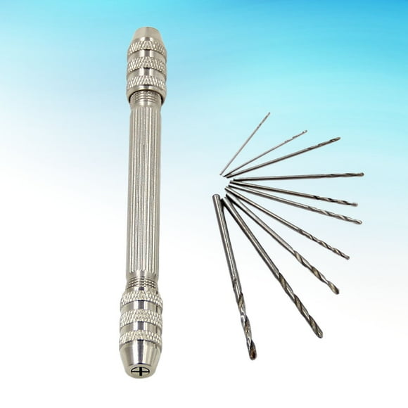 Hand Drills - Walmart.com