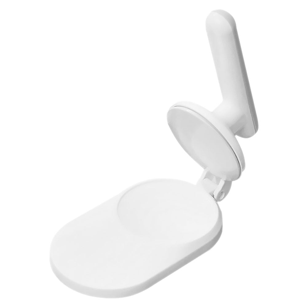 DEEPCRAFF 1Pack Dough Presser For Kitchen Use Abs Material Round Shape ...