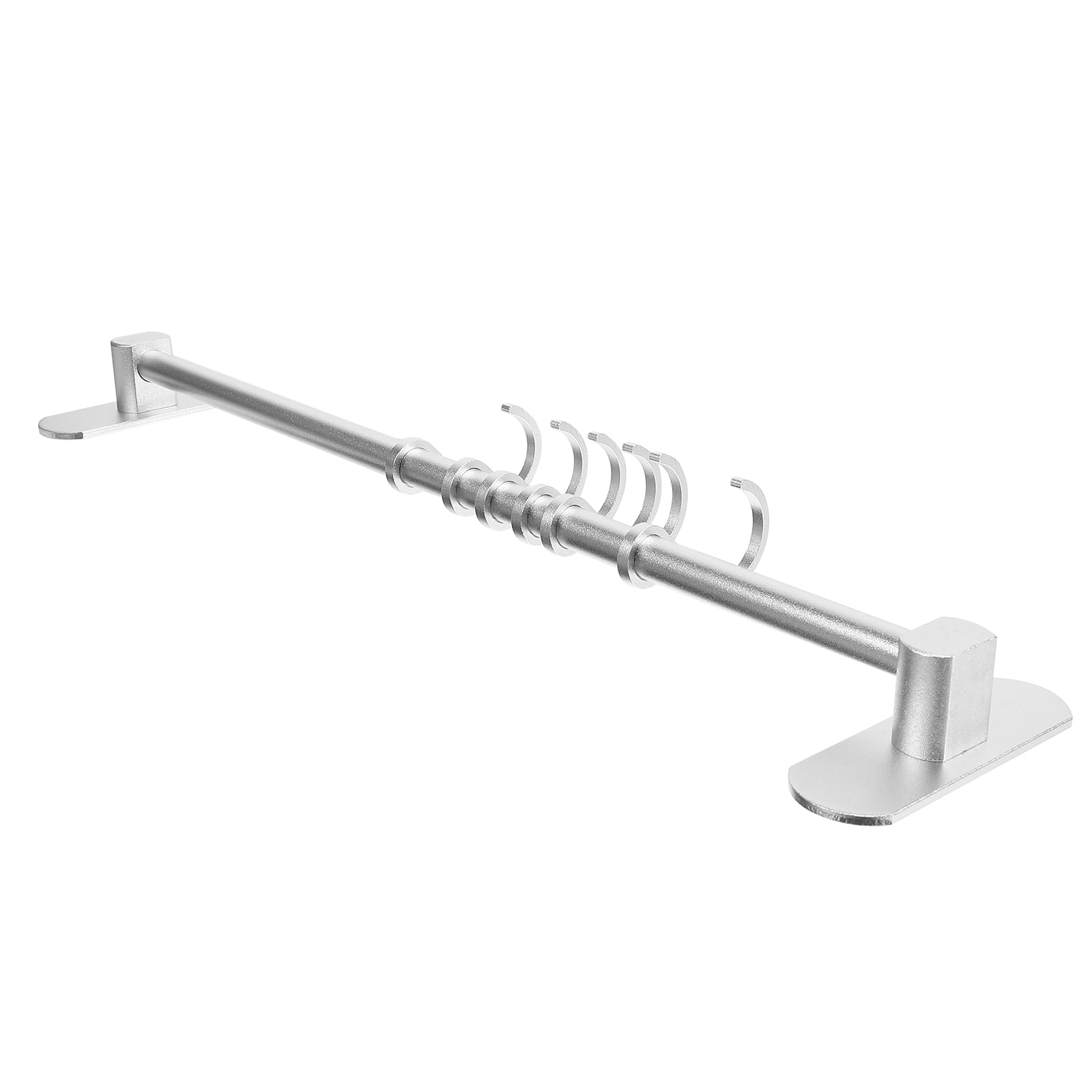 DEEPCRAFF 1Pack Kitchen Tool Hanger for Kitchen Utensils Hanger ...