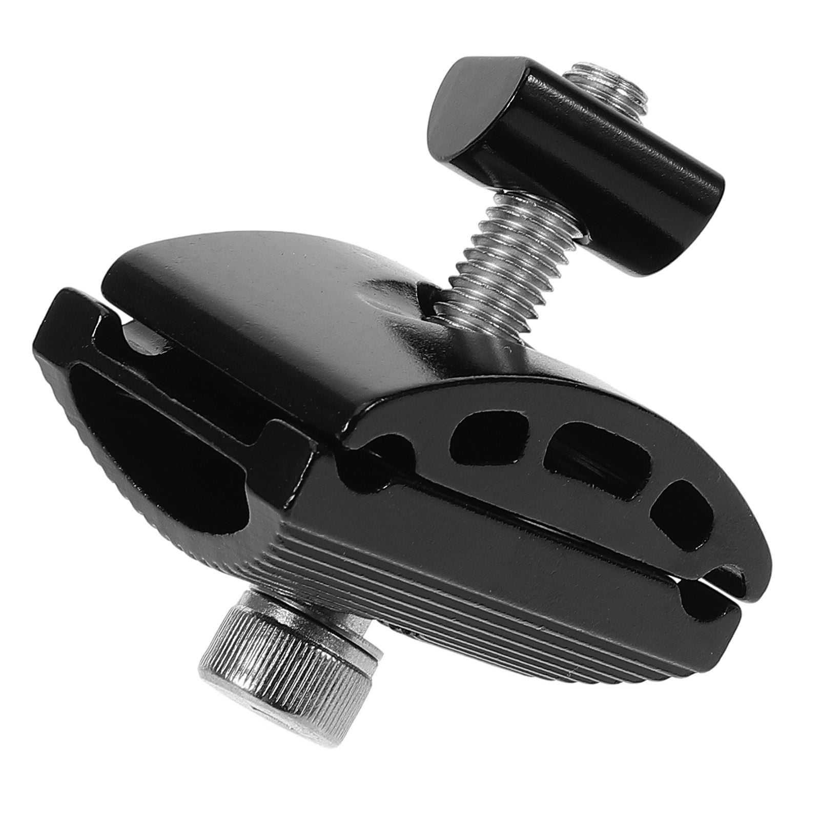 DEEPCRAFF 1Pack Rectangular Clip for Bike Seat with Quick Release ...