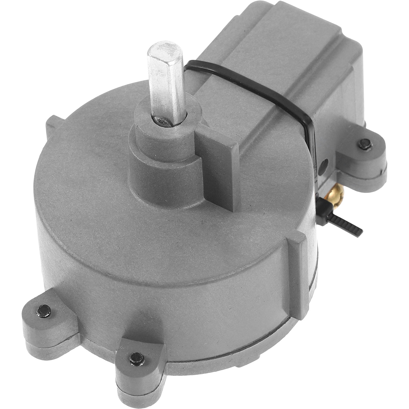 DEEPCRAFF 1Pack Underwater Motor Switch Trolling Motor Speed Controller ...