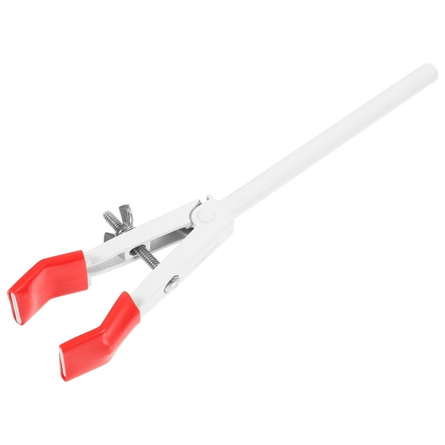 DEEPCRAFF 1Pack Zinc Alloy Tube Gripper for Securely Holding Condenser ...