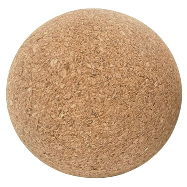 DEEPCRAFF 1Pcs Decanter Supply Cork Sphere for Wine Decanter Airtight ...