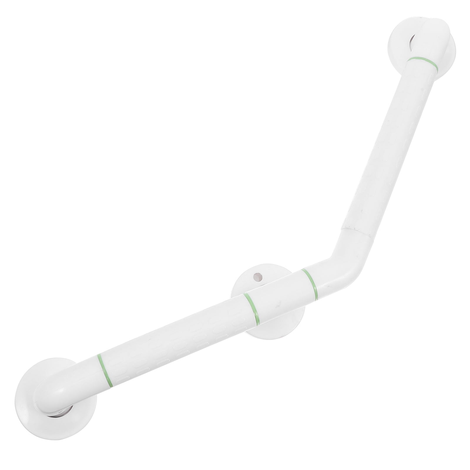 DEEPCRAFF 1Pcs Impact-Resistant Bathtub Handles 17.68X14.93X3.14in ...