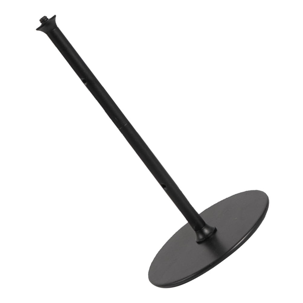 DEEPCRAFF 1Set Aluminum Alloy Ergonomic Grip Bracket Camping Light for ...