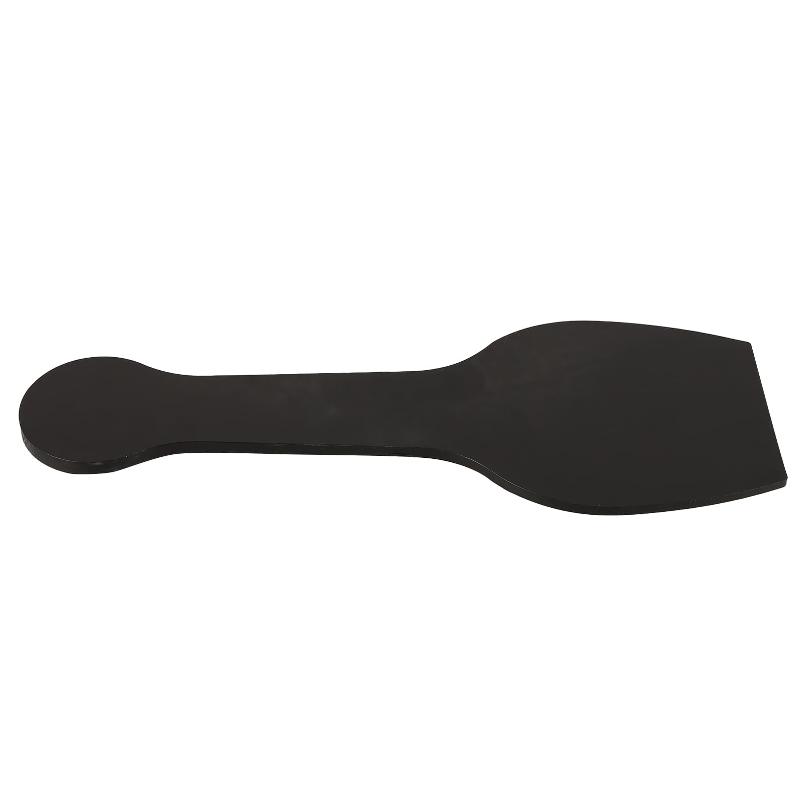 DEEPCRAFF 1Set Handicraft Tool for Clay Molding and DIY Projects ...