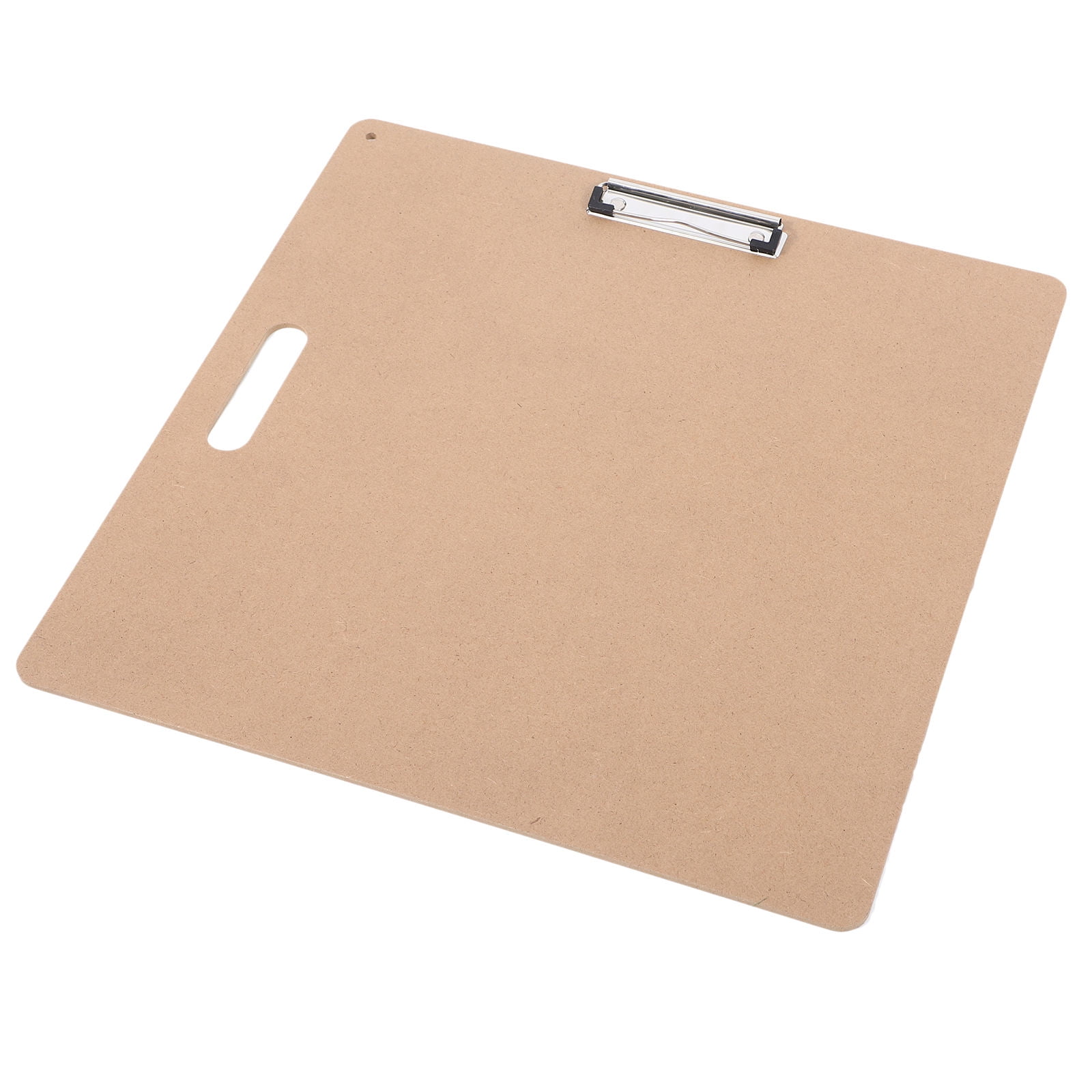 DEEPCRAFF 1Set Small Drawing Board for Painting and Drafting Artists ...