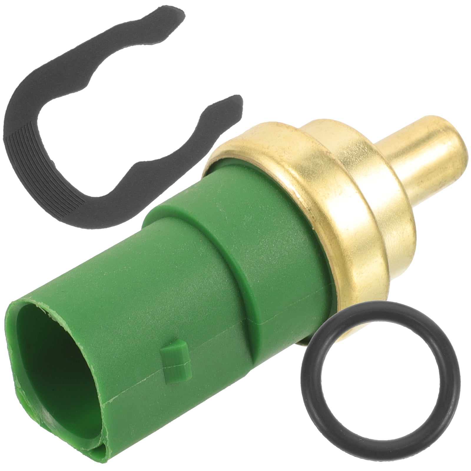 DEEPCRAFF 1Set Temperature Sensing Motor for Automotive Use in Car ...