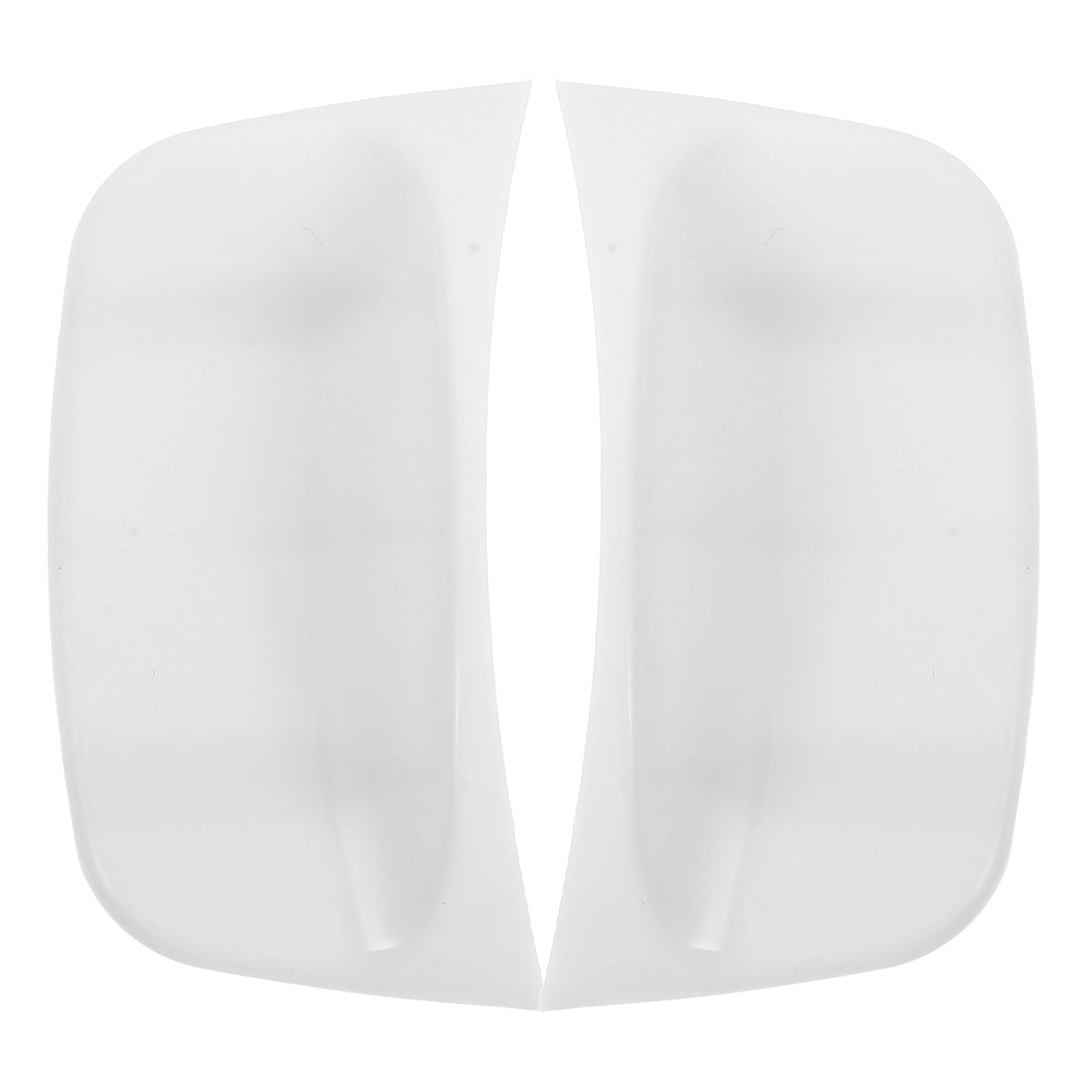 DEEPCRAFF 2Pack Safe and Reliable Steamer Handles Wide Range of Uses ...