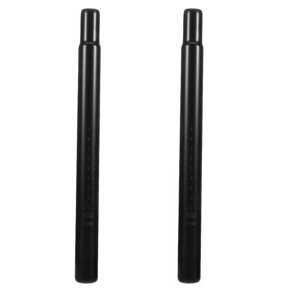 Bicycle Seat Post Extender