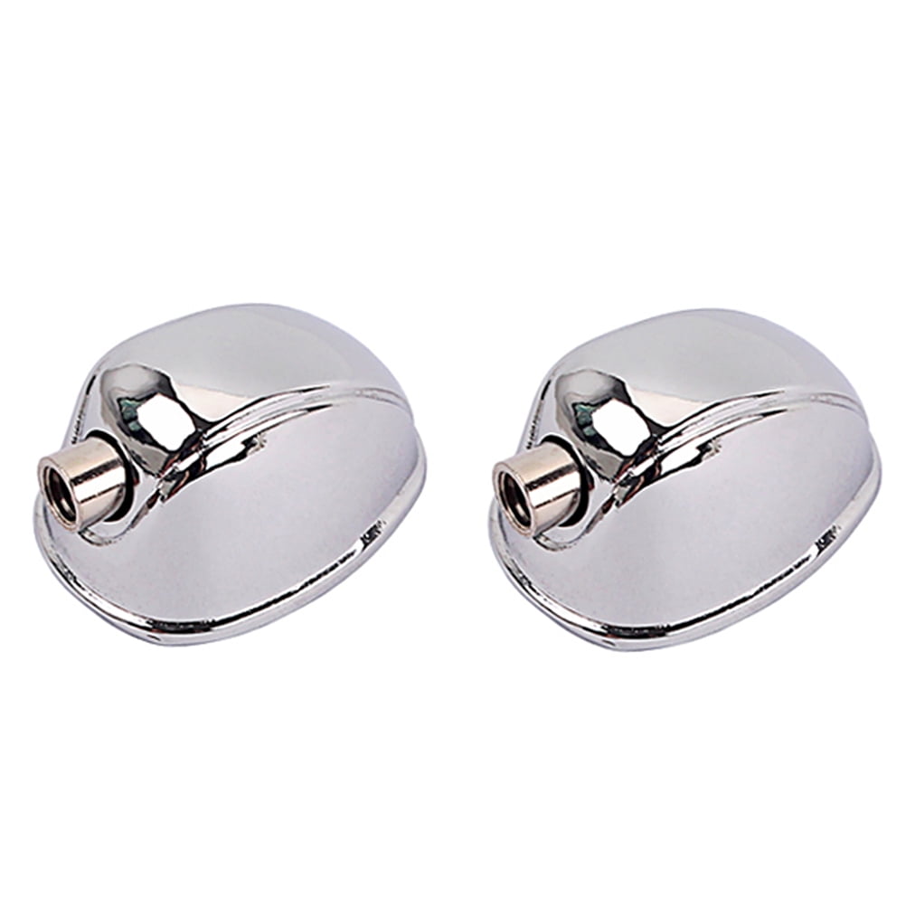 DEEPCRAFF 2Pcs Metal Snare Drum Lug Claw Hook Replacement Parts for ...