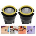 DEEPCRAFF 2Sets Commercial Soda Machine Parts Replacement Valve ...