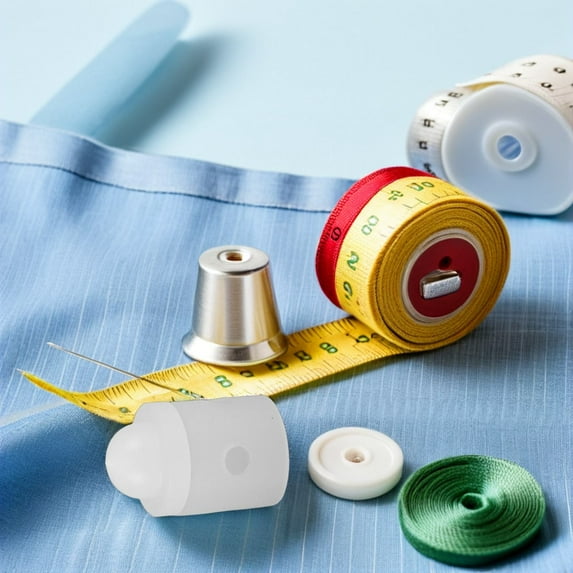 DEEPCRAFF 3Pcs Bell Shaping Mold Kit with Scratchfree Surface for DIY ...