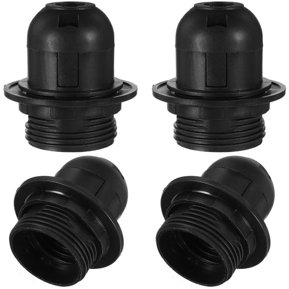 Lamp Repair Kit