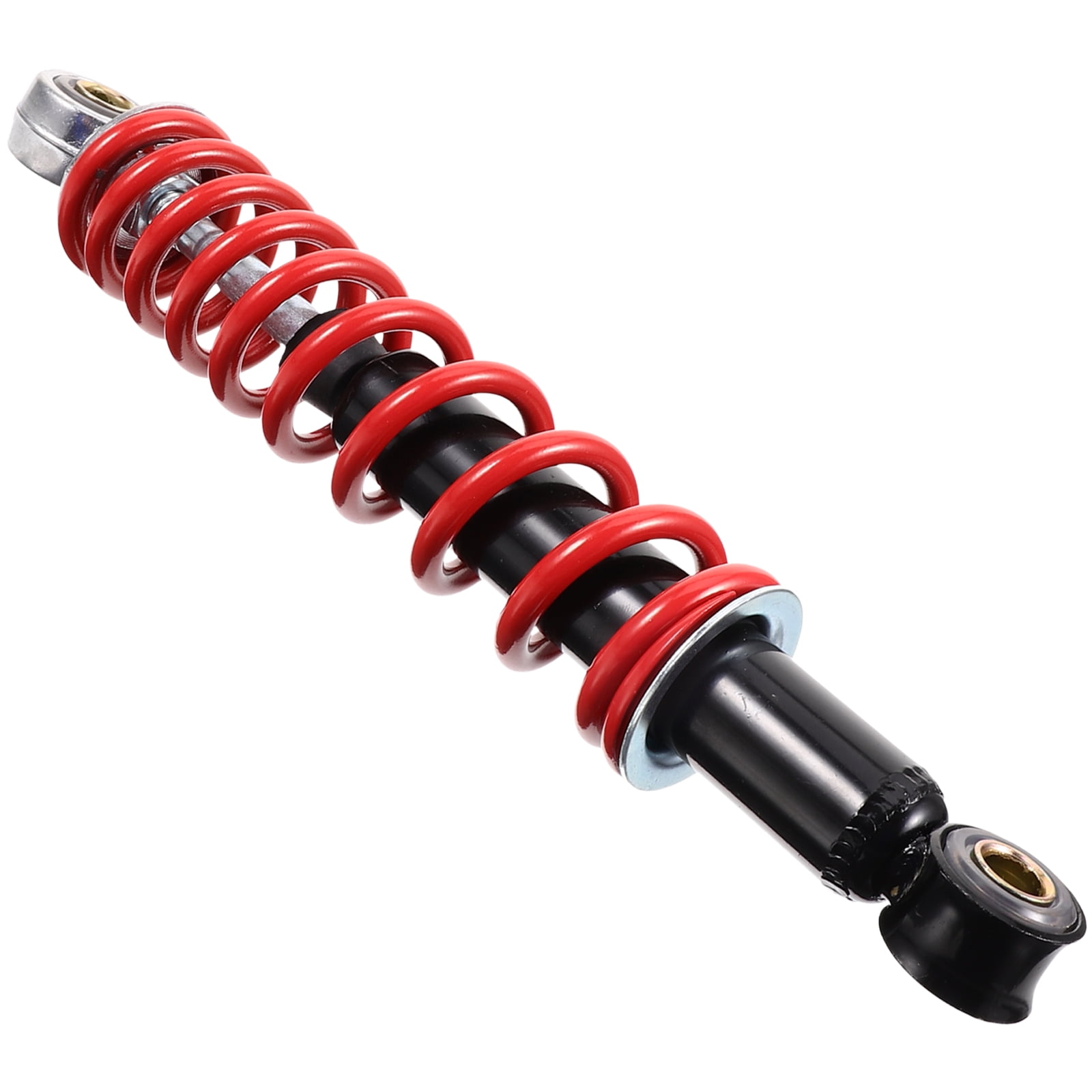 DEEPCRAFF ATV Accessory 1Set Shock Suspension Absorber for Off-Road ...