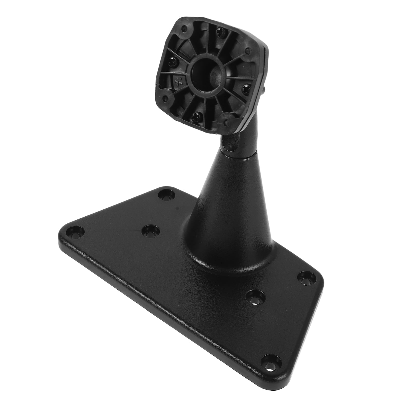 DEEPCRAFF Black Backup Camera Mount for Cars, SUVs & Trucks - Rearview ...